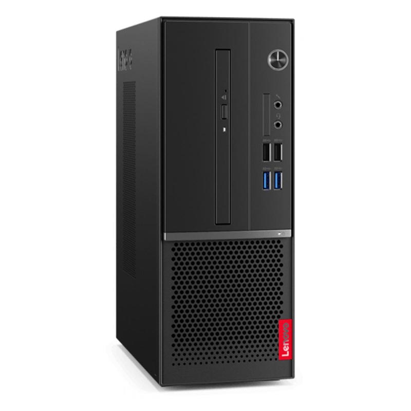 Системный блок Lenovo IdeaCentre V530s-07ICB Pentium 3.1 GHz 4 GB 1 TB ...
