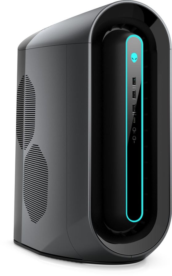 Системный блок DELL Alienware Aurora R11 Core i7 2.9 GHz 32 GB 1 TB ...