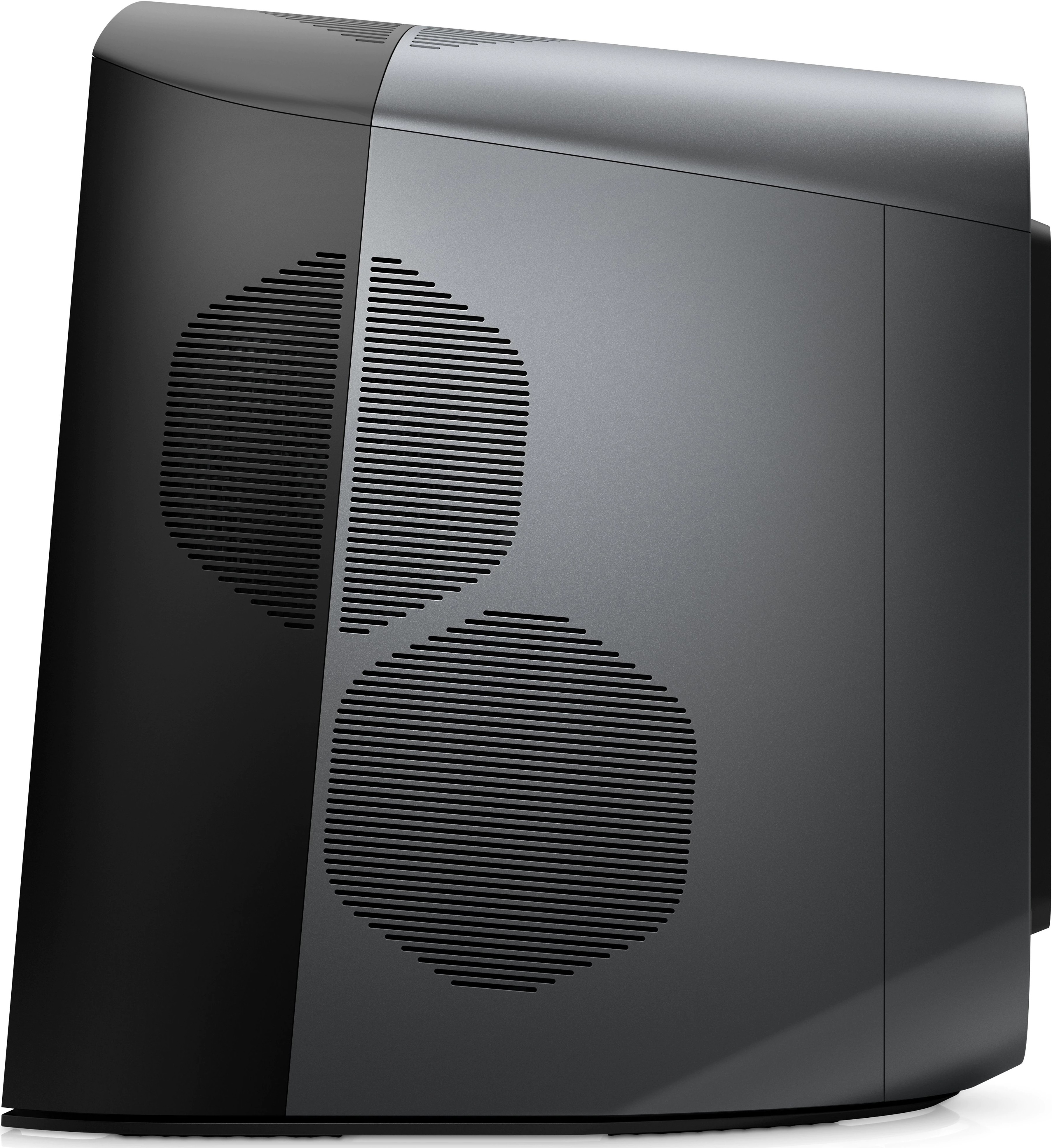 Системный блок DELL Alienware Aurora R12 Core i9 2.5 GHz 32 GB 2 TB ...
