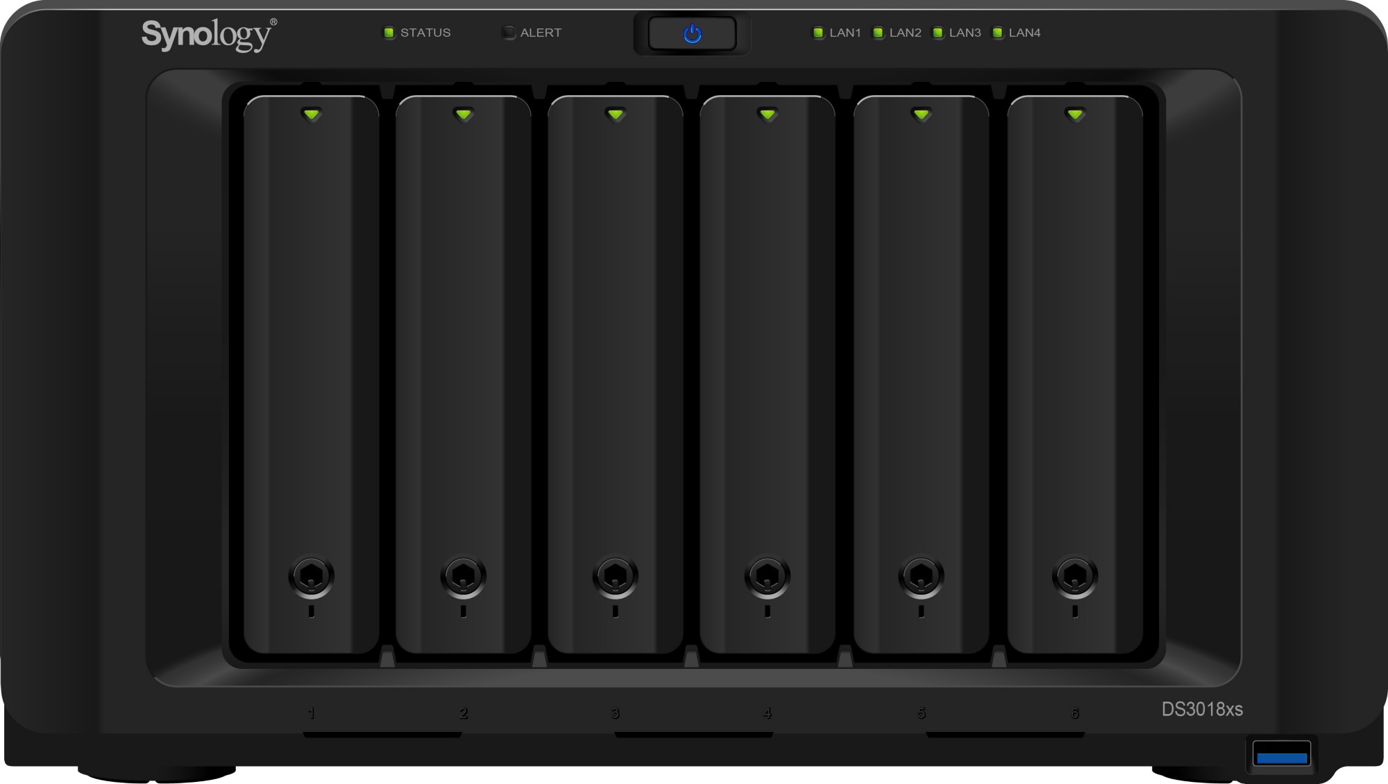 Synology модели | Webasp.ru